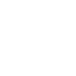Our impact | Police Care UK